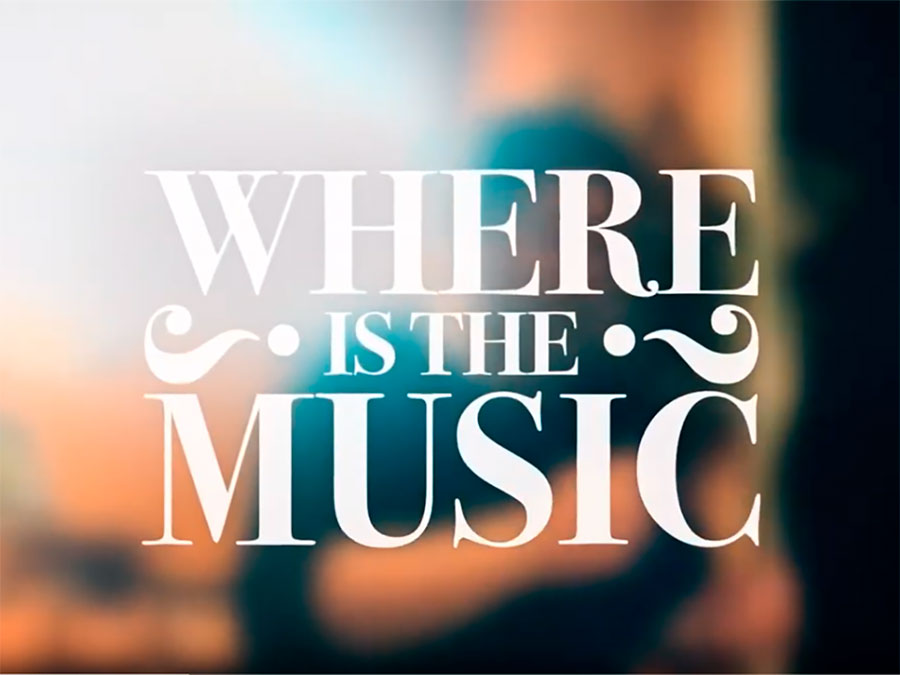 News-Übersicht - bluesnews